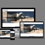 WhatsApp – Programming Languages That Built It - GreenWare Tech