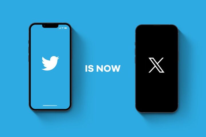 Twitter now X – Programming Languages That Built It - GreenWare Tech
