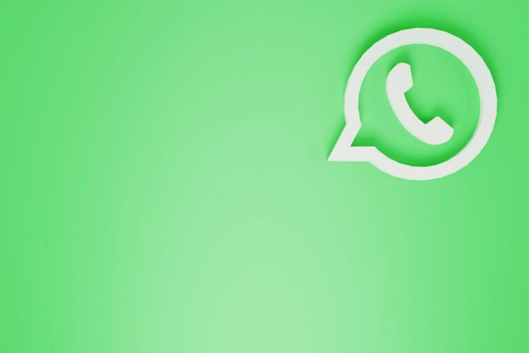 WhatsApp – Programming Languages That Built It - GreenWare Tech