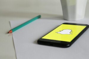 Snapchat, The Programming Languages That Built It - GreenWare Tech
