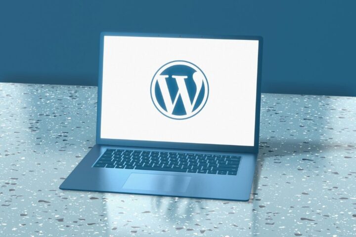 WordPress, The Programming Languages that Built it - GreenWare Tech